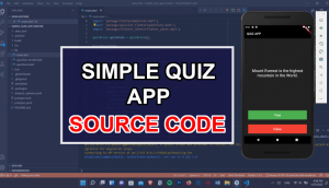 Cab Booking System in PHP with Source Code - free projects codes
