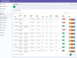 free projects codes - Page 4 of 11 - free projects with source code
