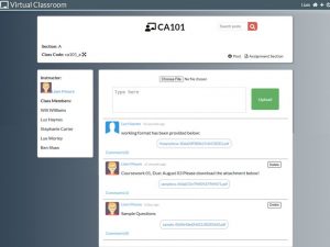 free projects codes - Page 5 of 22 - free projects with source code