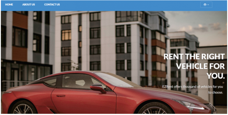 Minecraft Tick Calculator - free projects codes