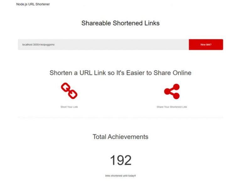 Minecraft Tick Calculator - free projects codes