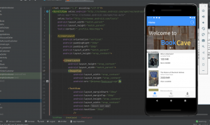 Movie Ticket Booking System in PHP with Source Code for free