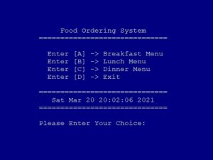 Laravel 9 school Management System with Source Code