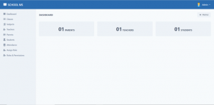 free projects codes - Page 3 of 22 - free projects with source code