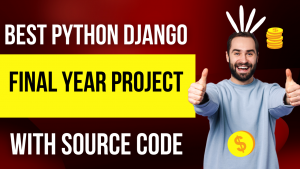 PHP projects for final year students with source code - free projects codes