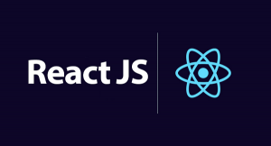 React js projects for beginners with source code - free projects codes