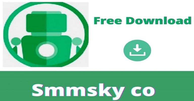 free projects codes - free projects with source code