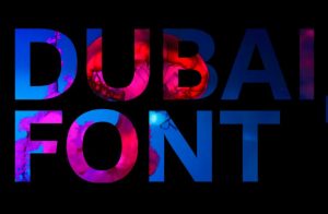 Devanagari font zip file download - free projects codes