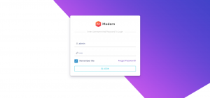 Pos system in php laravel with source code free download - free ...