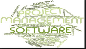 free projects codes - free projects with source code